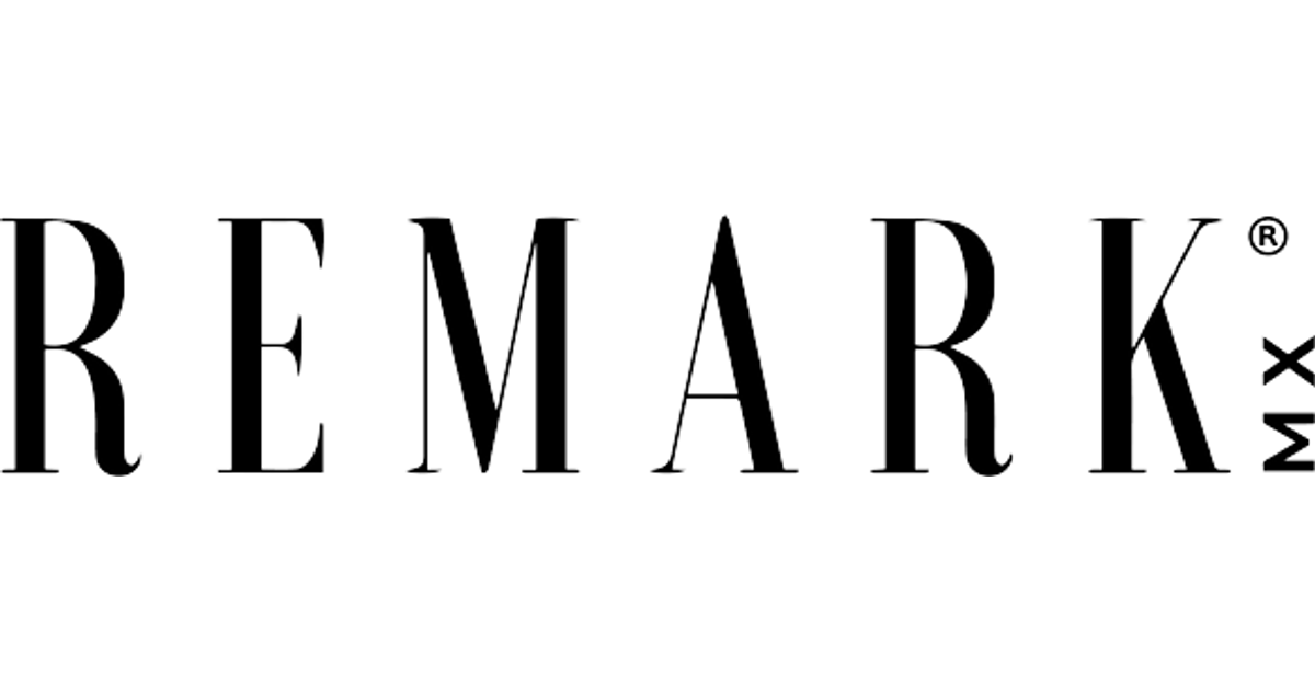 Fundas Personalizadas – Remark Mx